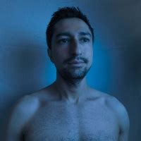 SexRegime S Profile Porn Vids Pics More ManyVids