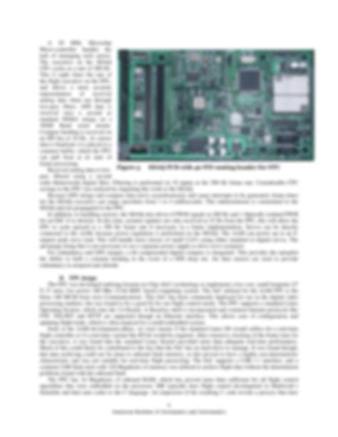 Solution Reconfigurable Adaptive Autopilot System For Man Portable Fixed Wing Uninhabited