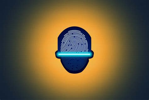 Top 4 Best And Safest Types Of Biometrics Hackread Cybersecurity