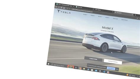 Your Frontend Web Developer Using Html Tailwind And React By