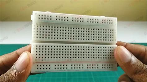 How To Program Attiny85 With Arduino Uno Step By Step