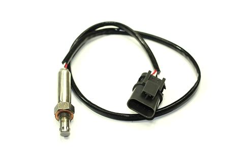 ISR Performance O Sensor Adapter Nissan SX S S SR DET IS O ADPT