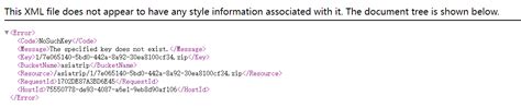 Issue Industryessentials Ymir Github