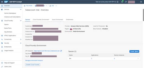 Sap Cap Create Project Model Service And Mockup Data In Cap Sap