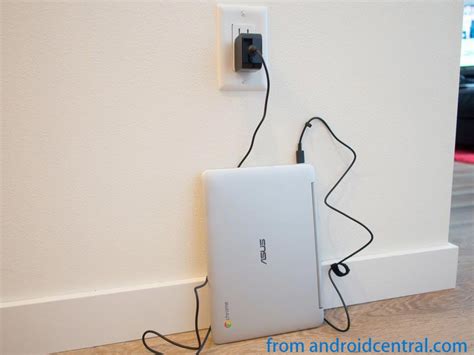 My Lenovo Chromebook Won T Turn Off Dean Gnabah