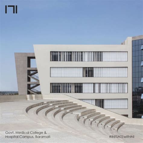 Ini Design Studio On Linkedin Wordoftheweek Interstitial