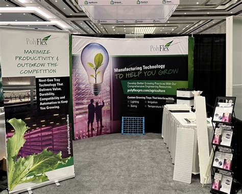 C Matt Brown Posted On Linkedin