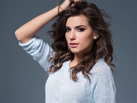 أحدث قصات شعر للنساء عصرية ولافتة تناسب جميع أنواع الشعر مجلة سيدتي