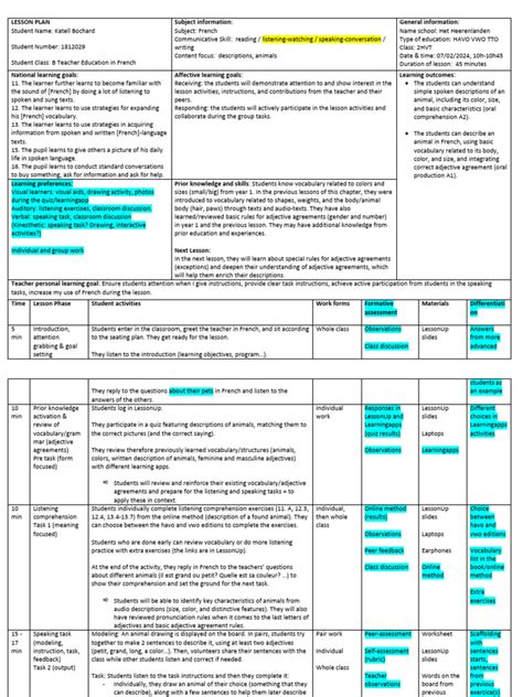 350b8a05043c34b016bc Pdf Learning Cognitive Science