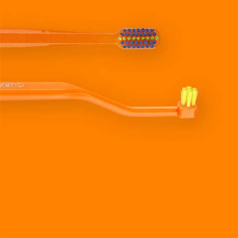Interdental Brushes For Thorough Cleaning Curaprox Shop United Arab Emirates