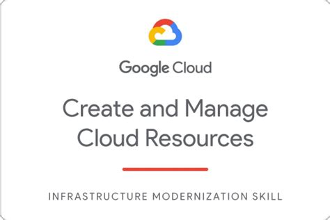 kaviya sri a n on linkedin create and manage cloud resources