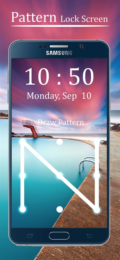 Pattern Lock Screen 2021 For Android Download Pattern Lock Screen 2021 For Android Download