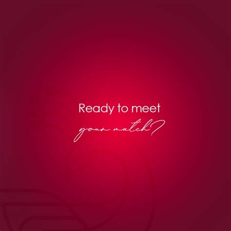 Video Nida Siddiqui On Linkedin Fragrancefinder Gamification