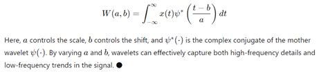 Exploring Function Approximation With Chebyshev Polynomials From Basics To Real World Use Cases