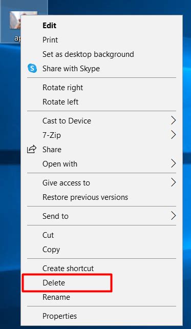How To Check If A File Is Safe For Downloading