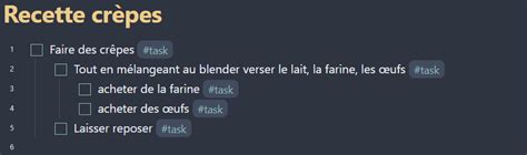 Filter Exclude For Super Items · Issue 1634 · Obsidian Tasks Group Obsidian Tasks · Github