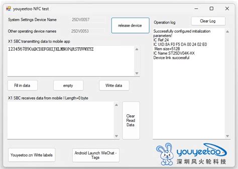 I2C Usage Youyeetoo Wiki