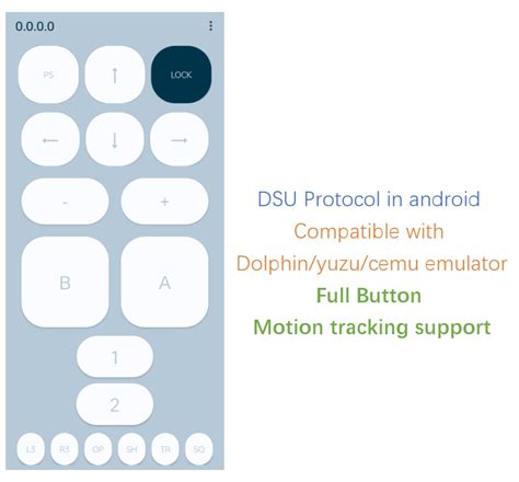 Motionsource Github Topics Github
