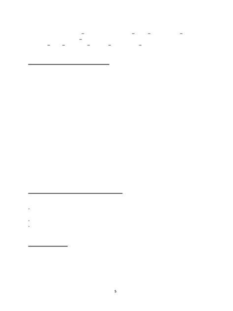 Hash Functions And Digital Signatures Pdf