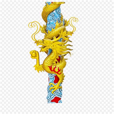 柱子PNG图片素材下载 图片编号ypaeakeo 免抠素材网
