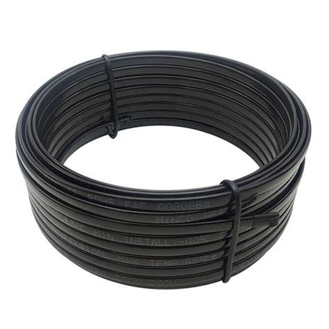 Clupup 1pc Music Spectrum Indicator For Dsp Eq Vu Meter Audio Level Led Display Usb Set