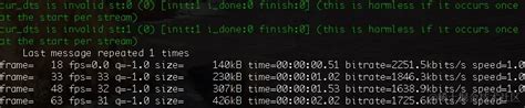 Demortmp Flv Demo Rtmp