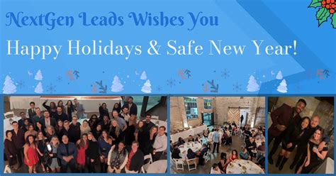 nextgen leads on linkedin nextgenleads