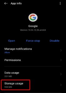 Ways To Fix AOL Mail Not Working On Android