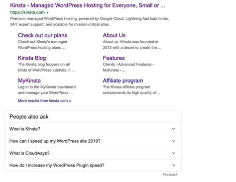 How To Add Schema Markup To Wordpress And Woocommerce Sites Seo