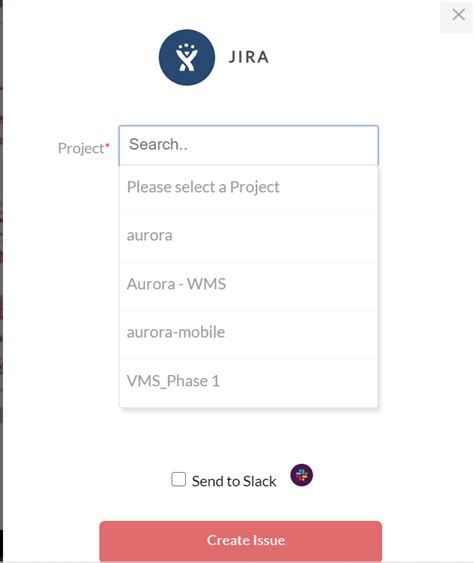 How To Integrate Jira With Lambdatest Spritle Software