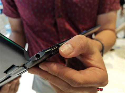 HP Spectre X Officially Lands In Malaysia Starts From RM