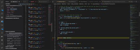 using route instead of url source · issue 413 · immobiliare fastify