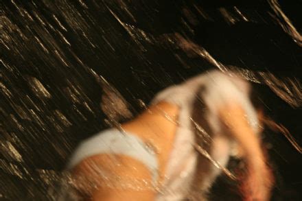 The Color Code Underwear An Invitation For Sexual Misconduct FEMININE COLLECTIVE