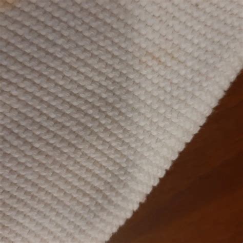 کمدا قیمت و خرید شلواربافت بچگونه رنگ سفید برند لوپیلو سایز 1تا2سال