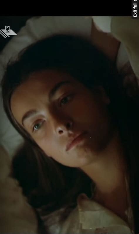 ლიკა კავჯარაძე Lika Kavjaradze 💞🙏🏼 Georgia Brainy Celebrities