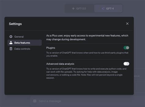 Can Someone Please Tell Me Why The Plugin Store Is Not Working On My