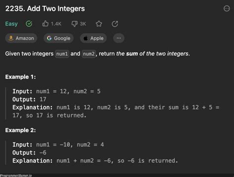Thehardestleetcodeever