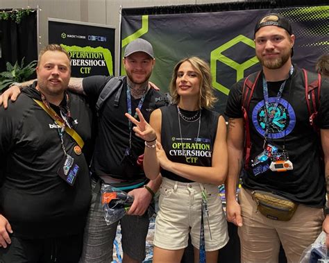 hack the box on linkedin swag hackthebox htb hacking defcon
