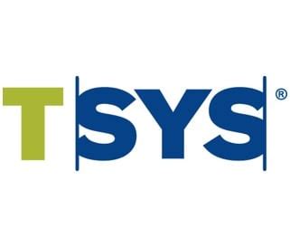 TSYS CUInsight