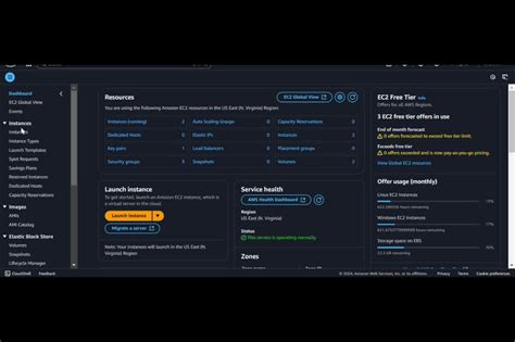 abinaya s on linkedin 30dayspepcloudchallenge aws cloudcomputing techlearning…