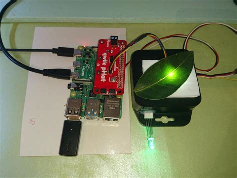 10 Real Time Iot Monitoring Artificial Intelligence News Briefing