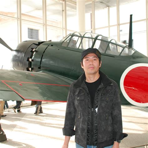 Bbc Burmese ၁၅ ကြိမ်တိတိ မဲပေးခဲ့ရတဲ့ အမေရိကန်အောက်လွှတ်တော်ဥက္ကဋ္ဌသစ် ရွေးချယ်ပွဲ အမေရိကန်ပြည