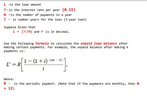 Solved Please Answer This In PROGRAMMING C And Not Any Other Chegg Com