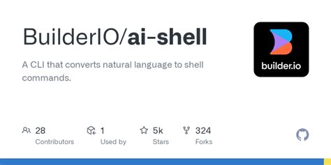 Victor Jesús Rosario Vásquez On Linkedin Github Builderioai Shell