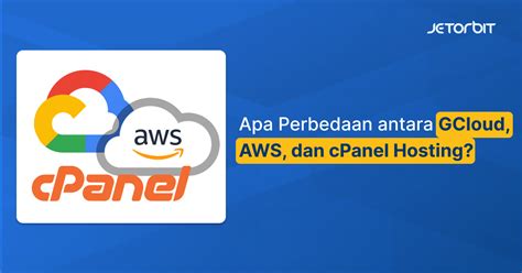 AWS Jetorbit Blog