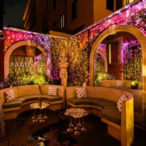 Strings Plus Twinkly Pro