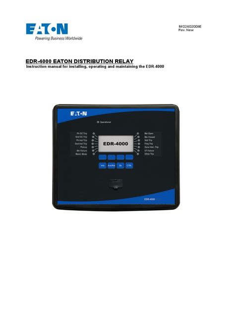 im 02602006 e manual pdf parameter computer programming input