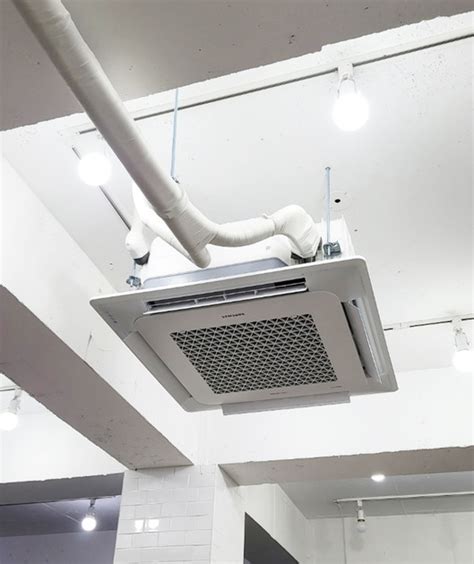 빌딩and사무실 삼성 시스템에어컨 설치 제트공조설계사무소 빌딩and사무실 삼성 시스템에어컨 설치 제트공조설계사무소