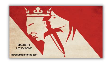 Macbeth Revision Gcse Teaching And Revision Resources Teachwire