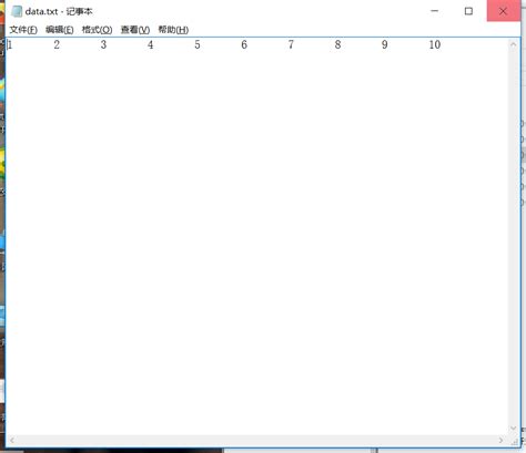 C语言:将数据保存到文本文件c语言将数据输入csv文件 Csdn博客 C语言:将数据保存到文本文件c语言将数据输入csv文件 Csdn博客